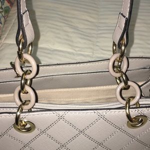 MKF Collection | Bags | Mfk Collection Hand Bag | Poshmark